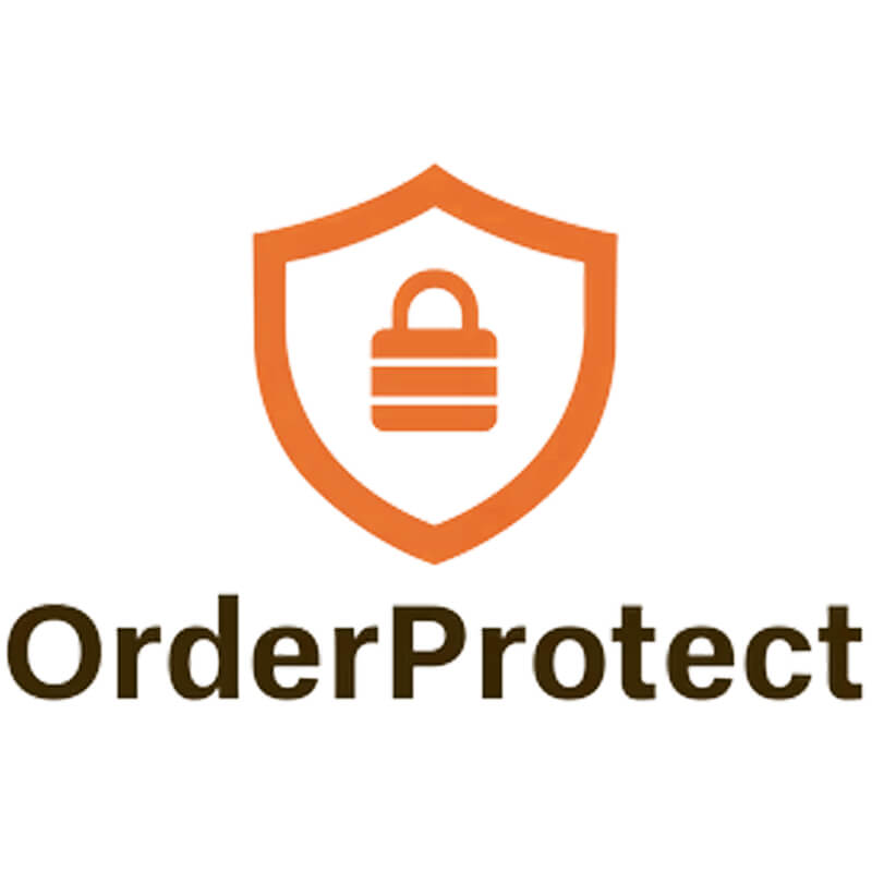 Order Protection – The Refress Brand